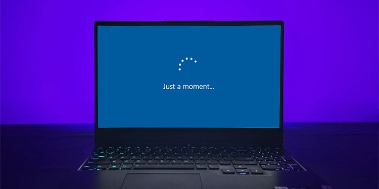 14 manieren om langzame computer opstarten op te lossen - Mundo Geek