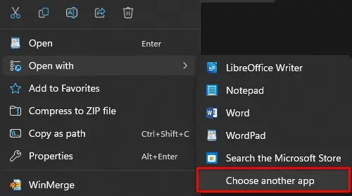Hoe DOCX-bestand openen? 4 eenvoudige manieren - Mundo Geek