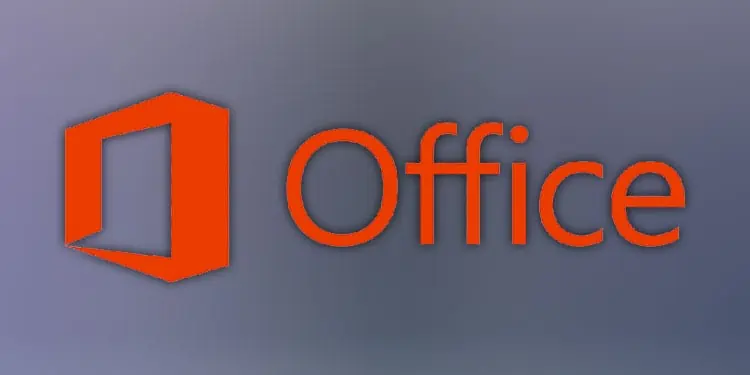 Hoe DOCX-bestand openen? 4 eenvoudige manieren - Mundo Geek