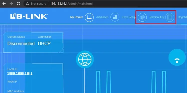 5 manieren om het IP -adres van de printer te vinden (alle merken ...