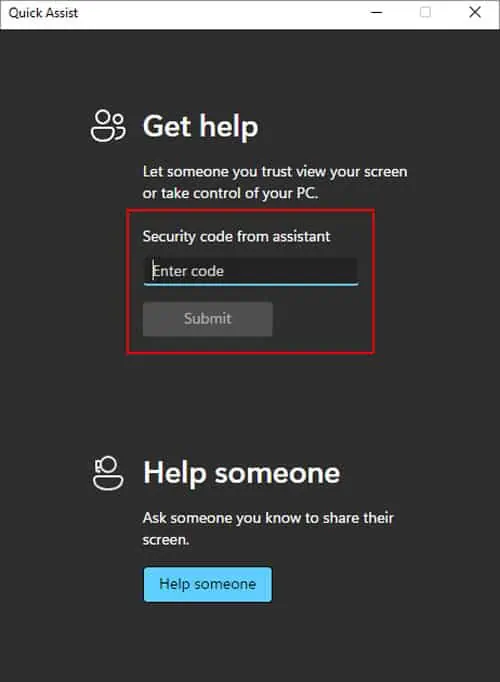 Hoe kunt u hulp krijgen in Windows? 8 eenvoudige manieren - Mundo Geek