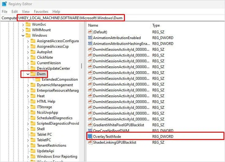 Video stottert op Windows? 9 manieren om het te repareren