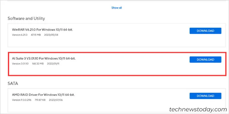 ASUS Fan Control: Expertgids voor efficiënte koeling - Mundo Geek