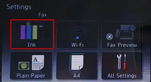 Waarom drukt mijn printer lijnen af? 5 manieren om het te repareren ...