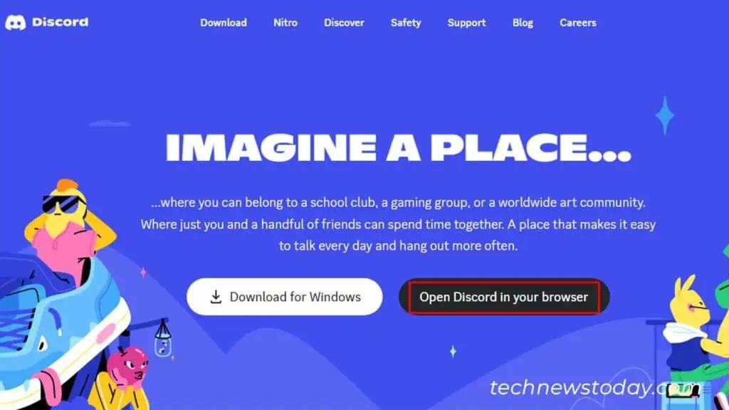 Kunt u mensen op Discord niet horen? Probeer deze 9 oplossingen ...