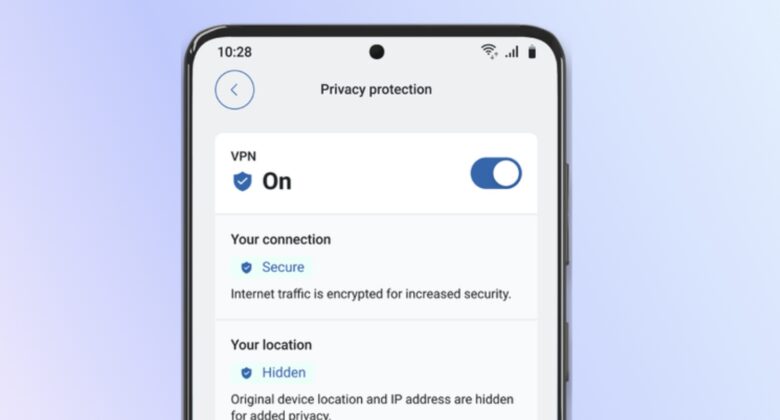 Microsoft Defender VPN stopt op Windows 11, macOS, Android en iOS ...