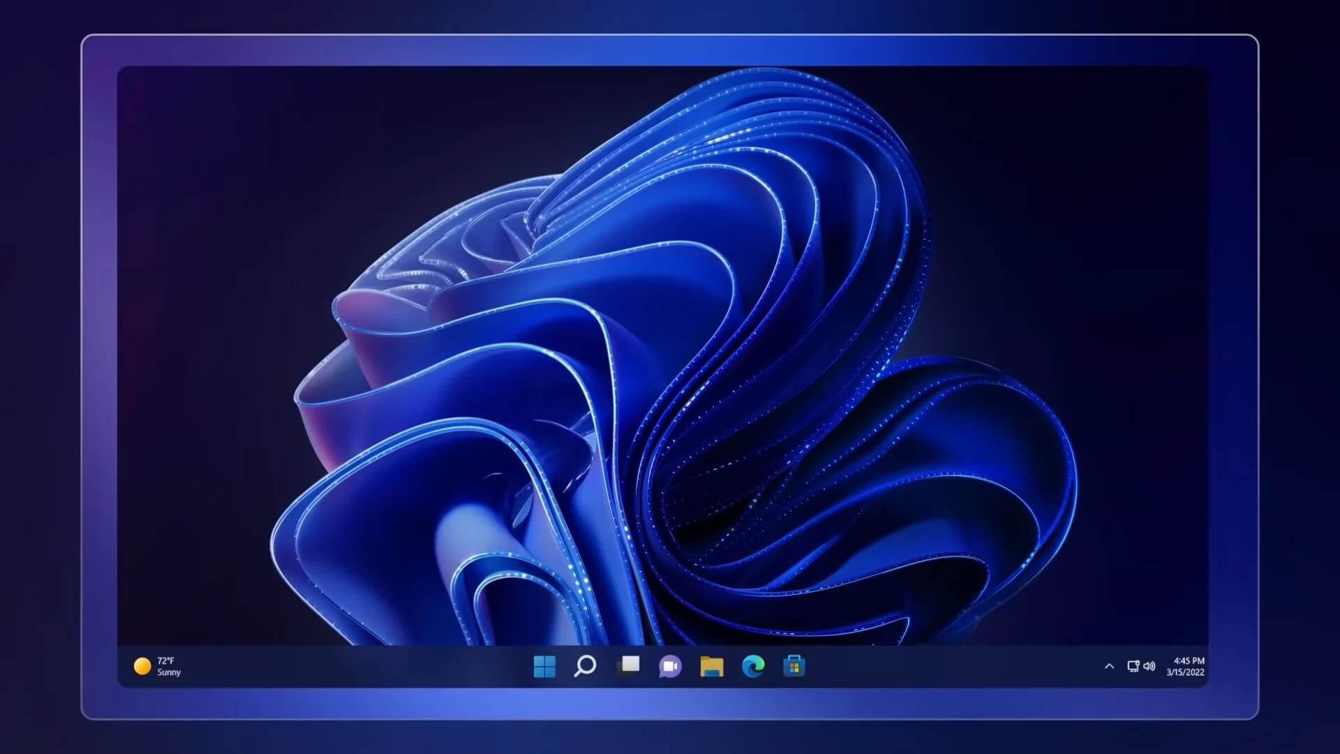 Met Windows 11 kun je nu zonder schermafbeeldingen teksten (OCR) van je ...