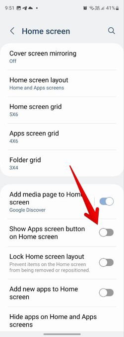 20 tips om het startscherm op Samsung-telefoons aan te passen - Mundo Geek