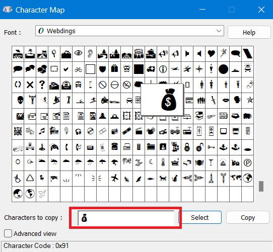 Hoe u speciale tekens, emoji's en accenten in Windows kunt typen ...