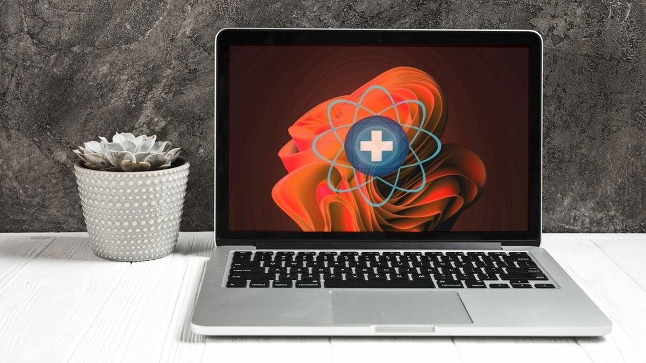 Problemen met Windows oplossen? Zo start u de Windows Recovery ...