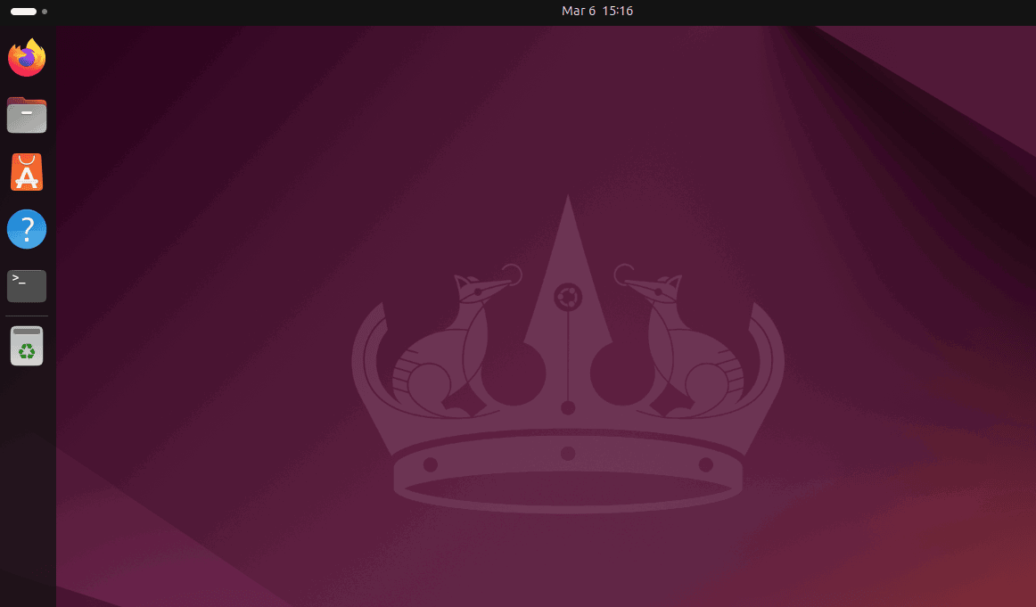 Waarom ik Ubuntu verliet en Linux Mint kies als mijn primaire ...