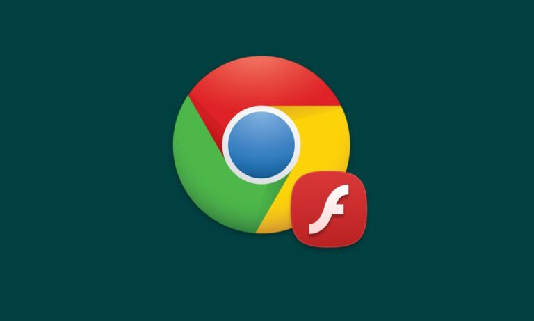 Hoe repareer ik deze plug -in niet ondersteund "-fout in Chrome -browser?