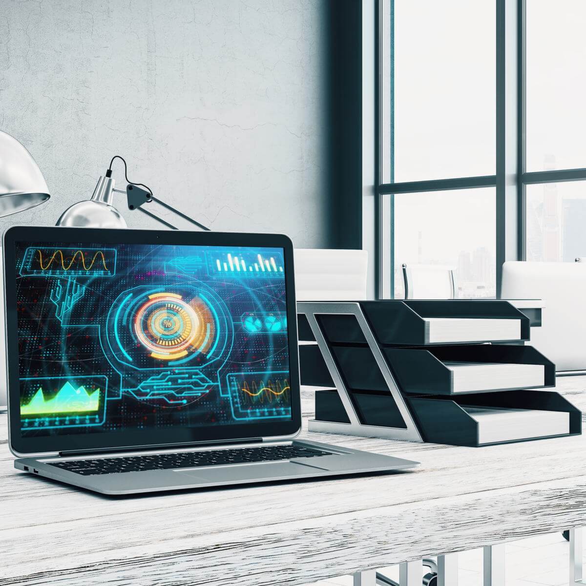 7 beste virtuele machines voor Windows 10 [gratis picks inbegrepen ...