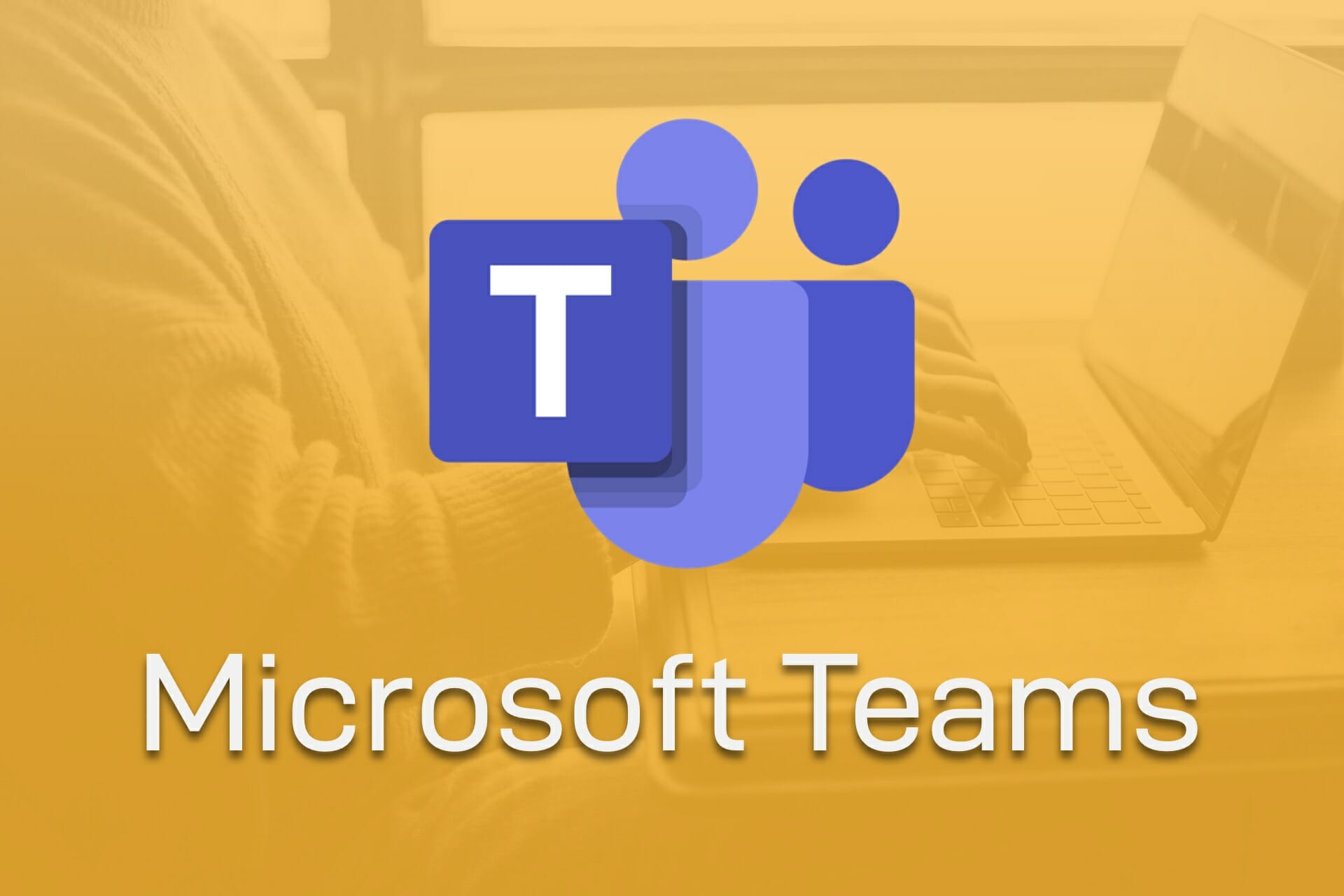 7 manieren om Teams te repareren als uw Bluetooth-headset niet werkt ...