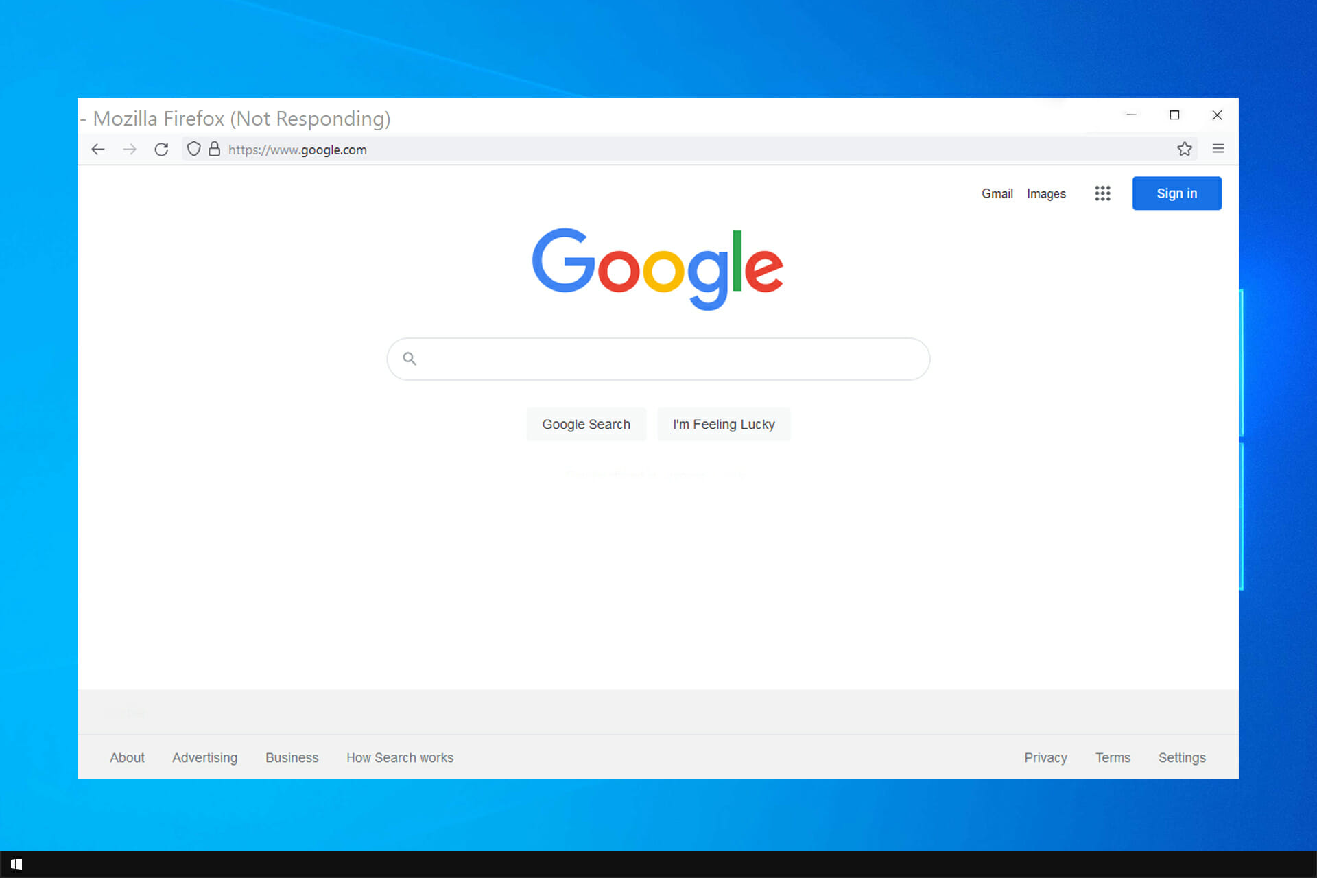 7 manieren om Firefox te repareren als het niet reageert in Windows 10/ ...
