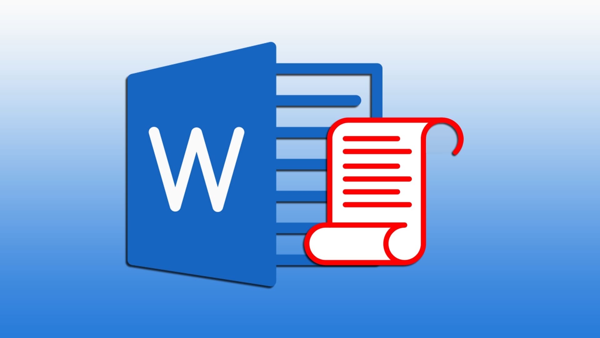 Hoe maak je een macro in Word - Mundo Geek