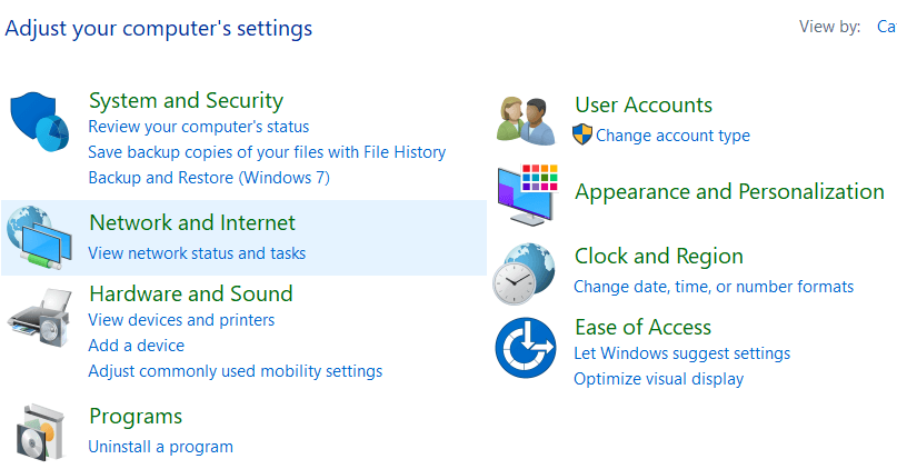 Wat zijn Windows TAP-adapters en hoe kunt u deze verwijderen? - Mundo Geek