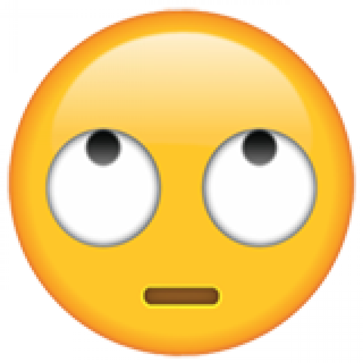WhatsApp Emoji-betekenissen – een complete lijst - Mundo Geek