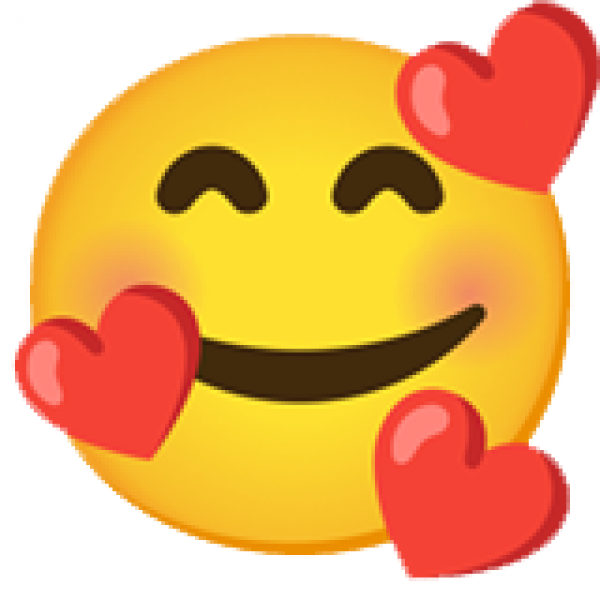 WhatsApp Emoji-betekenissen – een complete lijst - Mundo Geek
