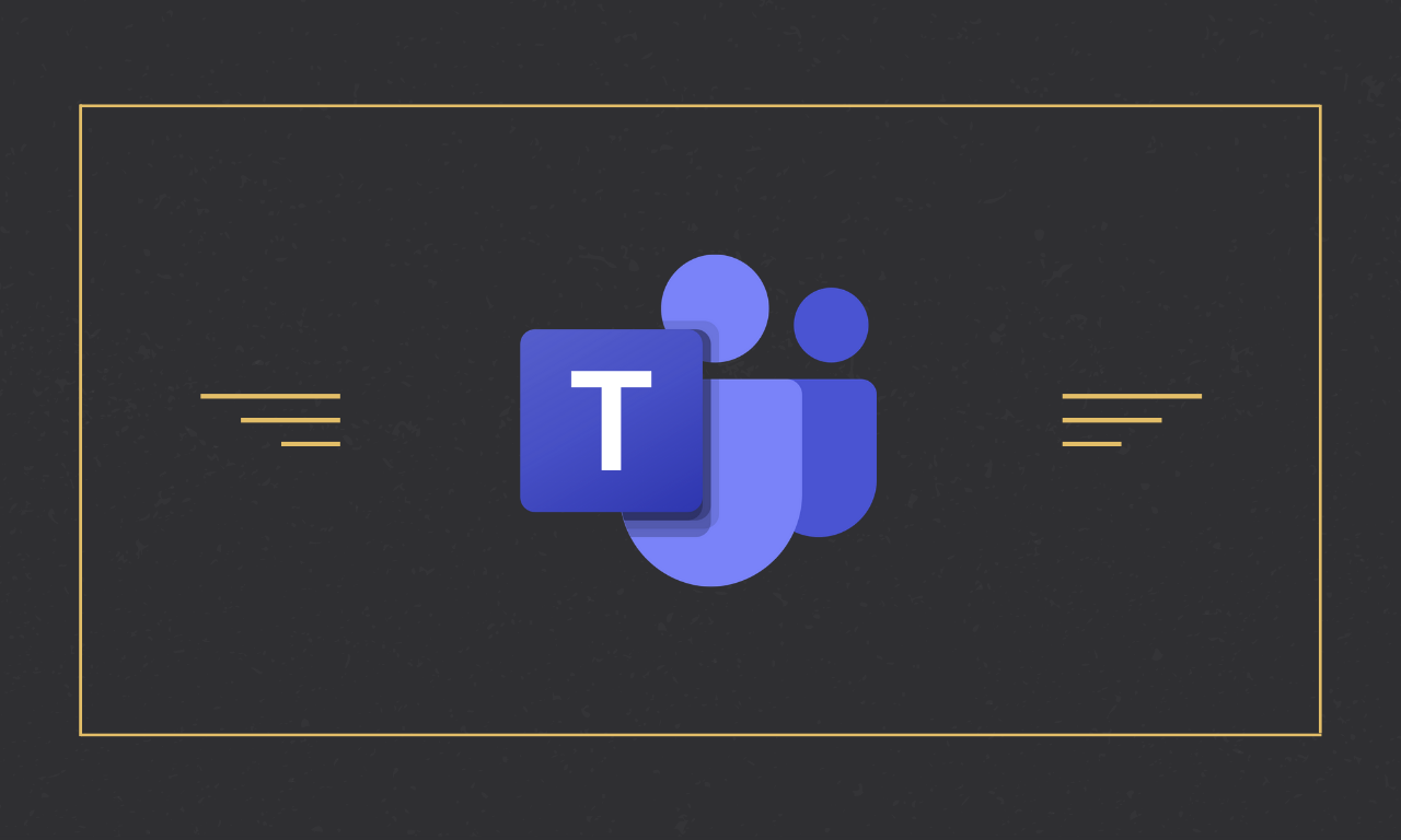 Hoe u iemand in Microsoft Teams kunt blokkeren en deblokkeren en wat de ...
