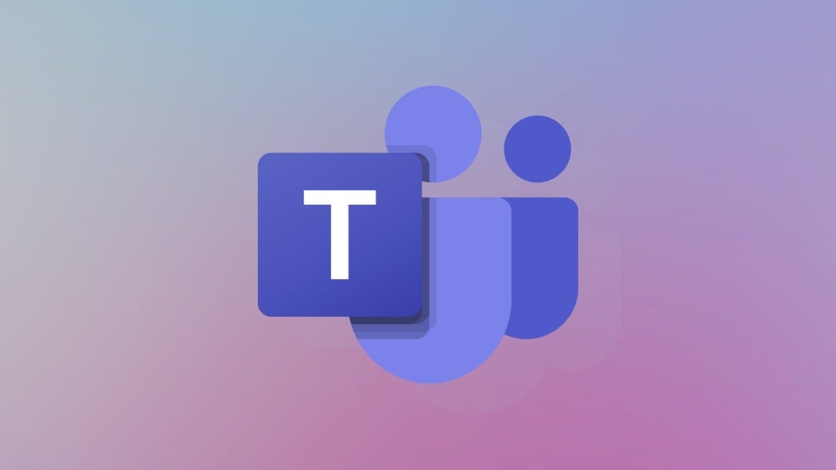 Microsoft Teams Achtergrond: hoe u achtergrond kunt wijzigen, zelf uw ...