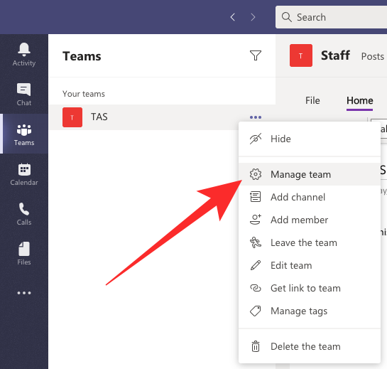 OneNote toevoegen en gebruiken in Microsoft Teams - Mundo Geek