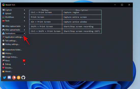 Onze complete Windows 11 Screenshots -handleiding: hoe afdrukken ...