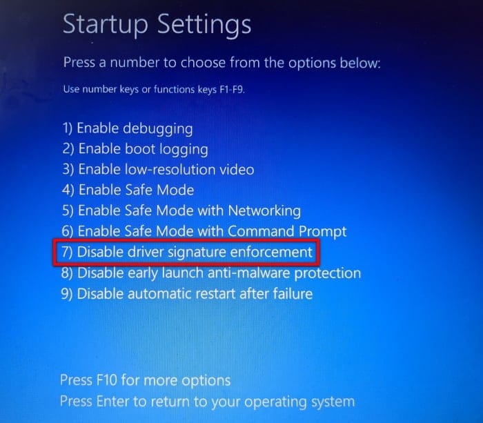 Oude games uitvoeren op Windows 11 - Mundo Geek