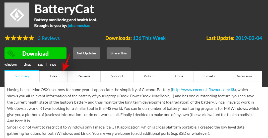 Hoe de batterijstatus te controleren Windows 11 - Mundo Geek