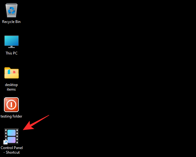 4 eenvoudige manieren om pictogrammen in Windows 11 aan te passen en te ...