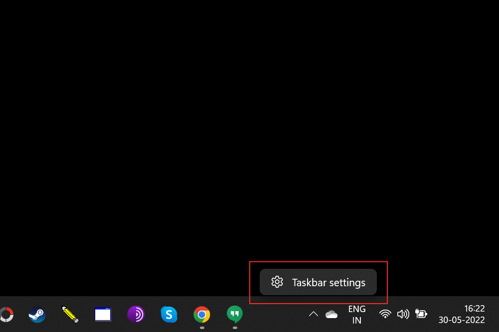 Emoji's gebruiken in Windows 11 met behulp van sneltoetsen - Mundo Geek