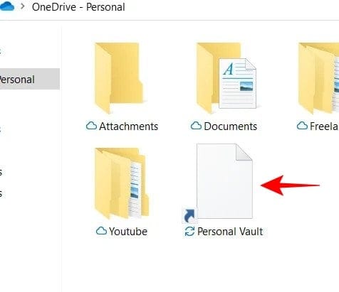 OneDrive-pictogram ontbreekt in Windows? 8 manieren om dit op te lossen ...