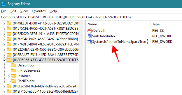 OneDrive-pictogram ontbreekt in Windows? 8 manieren om dit op te lossen ...