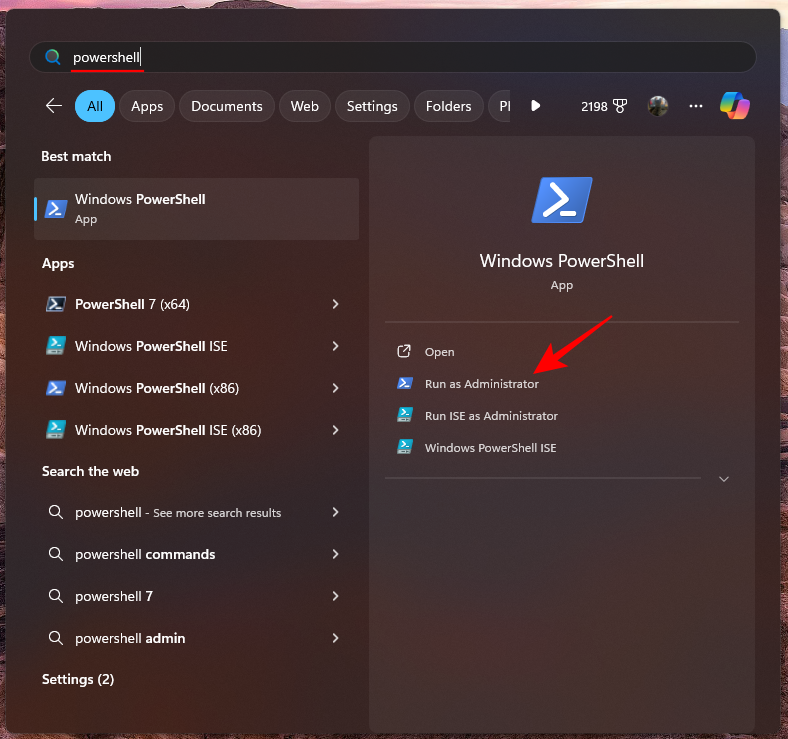 Hoe u de productsleutel kunt vinden op Windows 11 - Mundo Geek