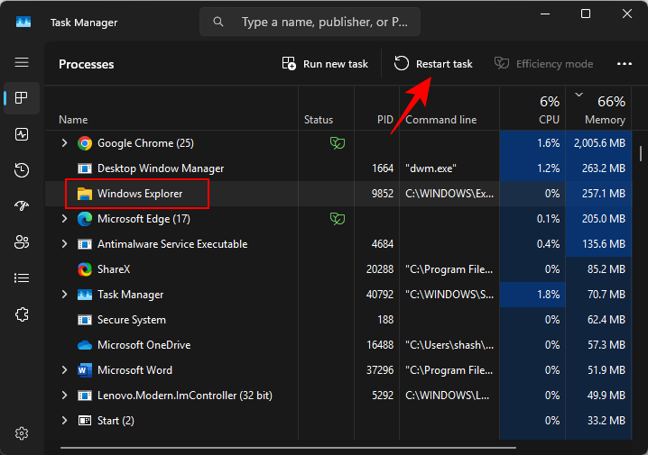 4 eenvoudige manieren om pictogrammen aan te passen en te wijzigen in ...