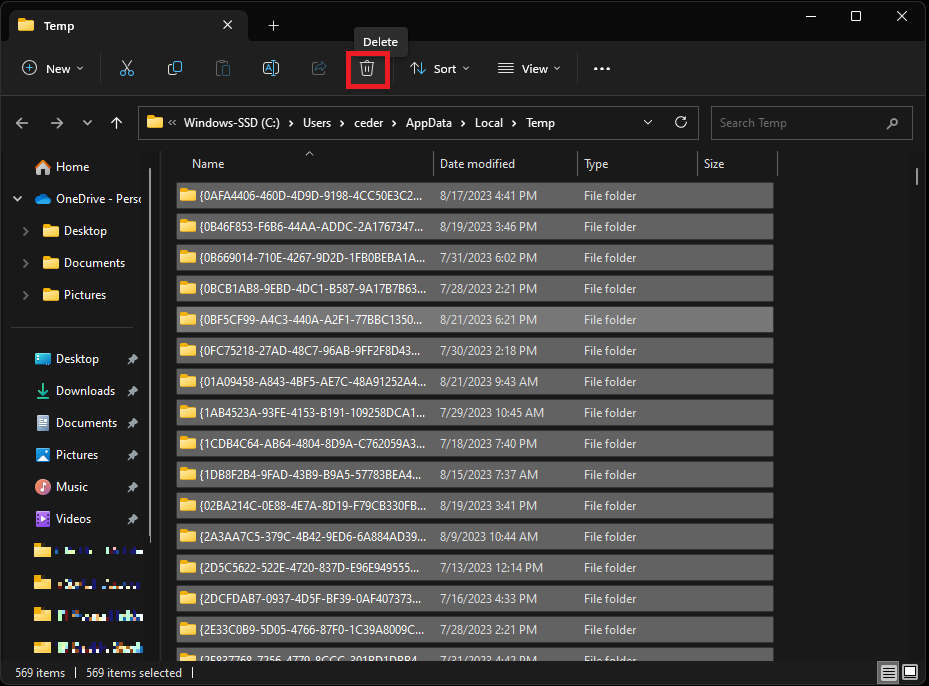 Slik fikser du Roblox vil ikke installere på Windows-PC - Mundo Geek