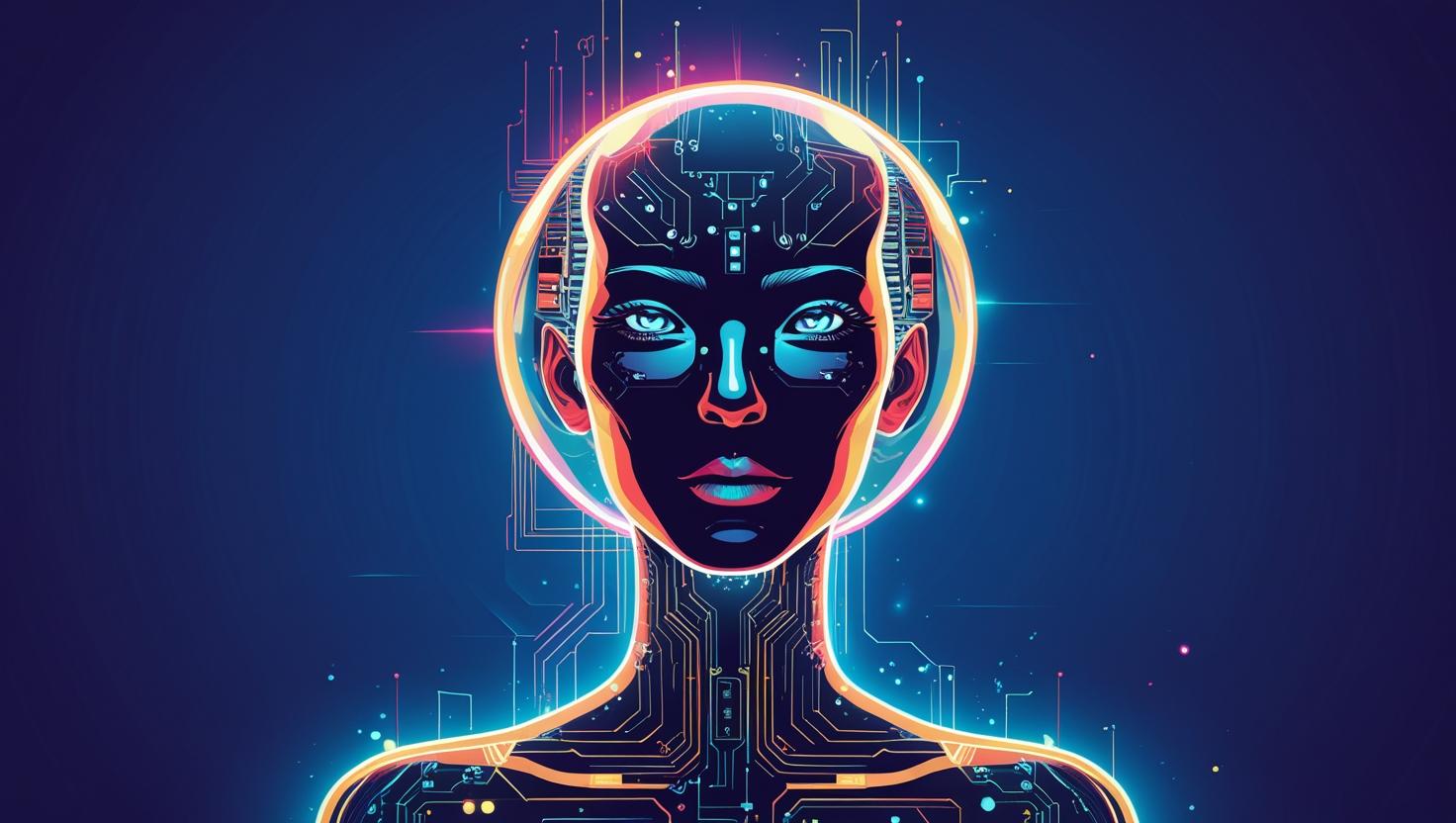 Gemini vs. GPT-5 vs. Perplexity: Resonnement vs Web vs koding - Mundo Geek