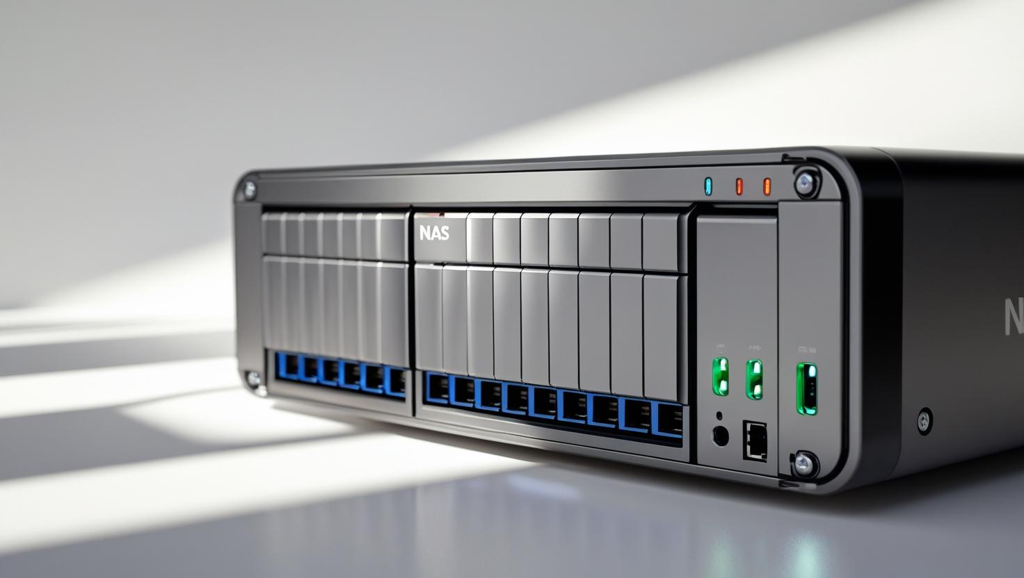 Azure Files Lifecycle Management: A Guide to NAS Migration Strategies ...