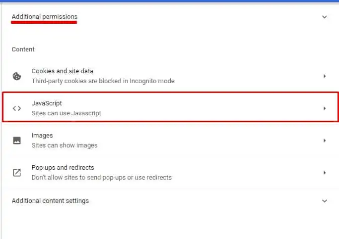 Noen nettsteder lastes ikke inn – her er hvordan du fikser det - Mundo Geek