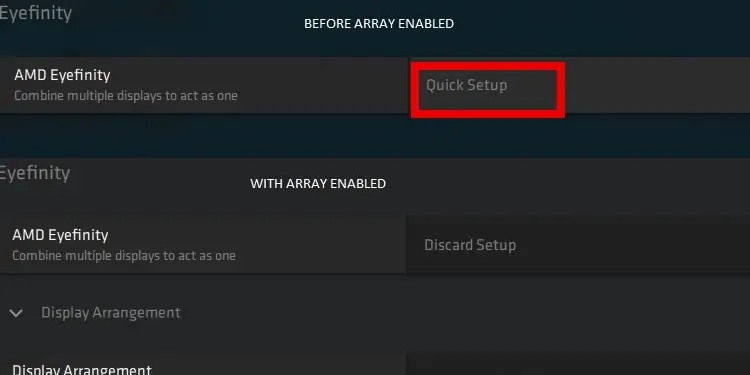 Slik konfigurerer du flere skjermer på Windows 11 - Mundo Geek