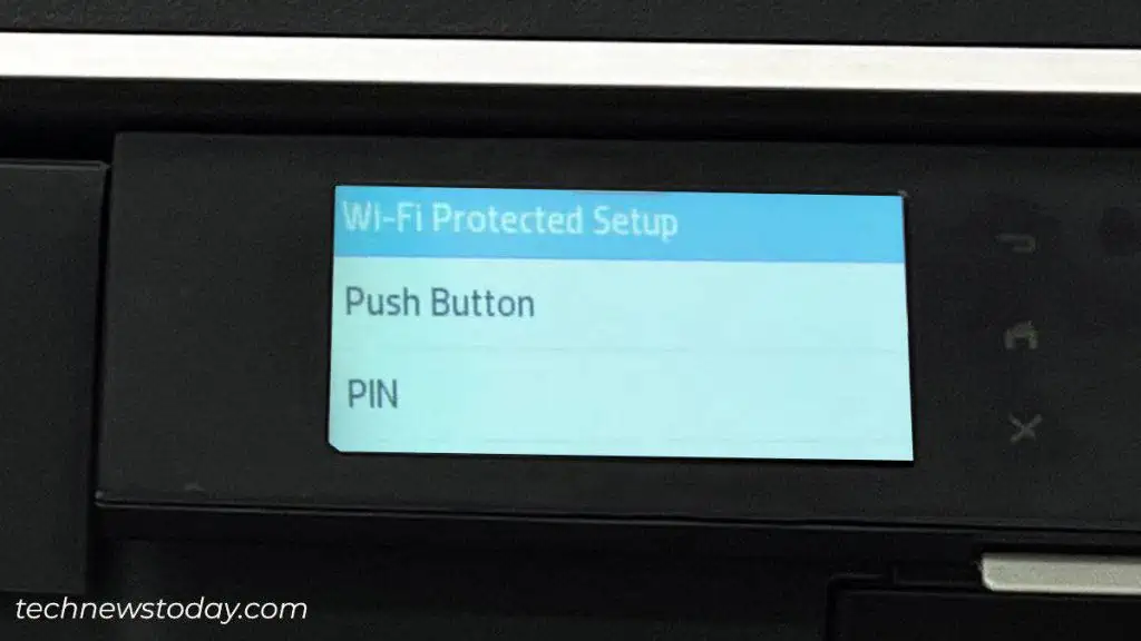 Hvordan koble HP-skriver til Wi-Fi? - Mundo Geek