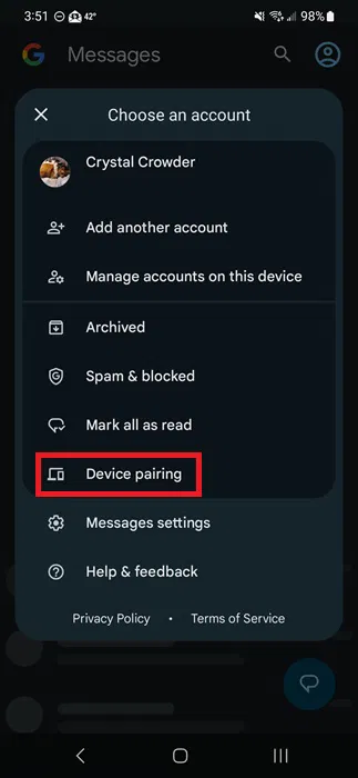 7 måter å enkelt sende tekstmeldinger (SMS) fra din PC - Mundo Geek