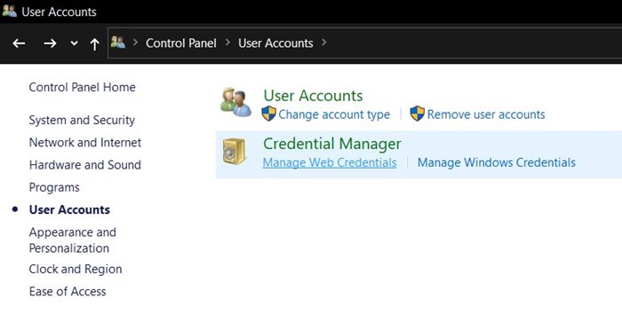 Slik Viser Redigerer Og Sletter Du Lagrede Passord I Microsoft Edge slik-viser-redigerer-og-sletter-du-lagrede-passord-i-microsoft-edge