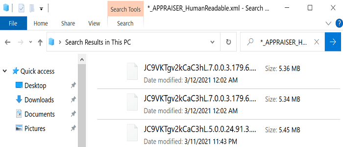 VirtualBox må avinstalleres for å oppdatere Windows