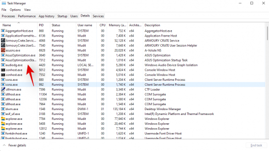 Slik avinstallerer du apper på Windows 11: Alt du trenger å vite ...