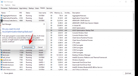 Slik avinstallerer du apper på Windows 11: Alt du trenger å vite ...