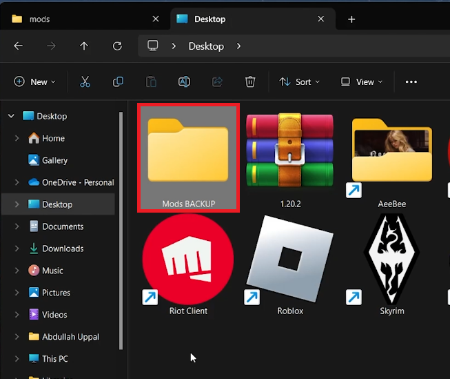 Jak naprawić kod wyjścia Minecraft 1 – samouczek - Mundo Geek