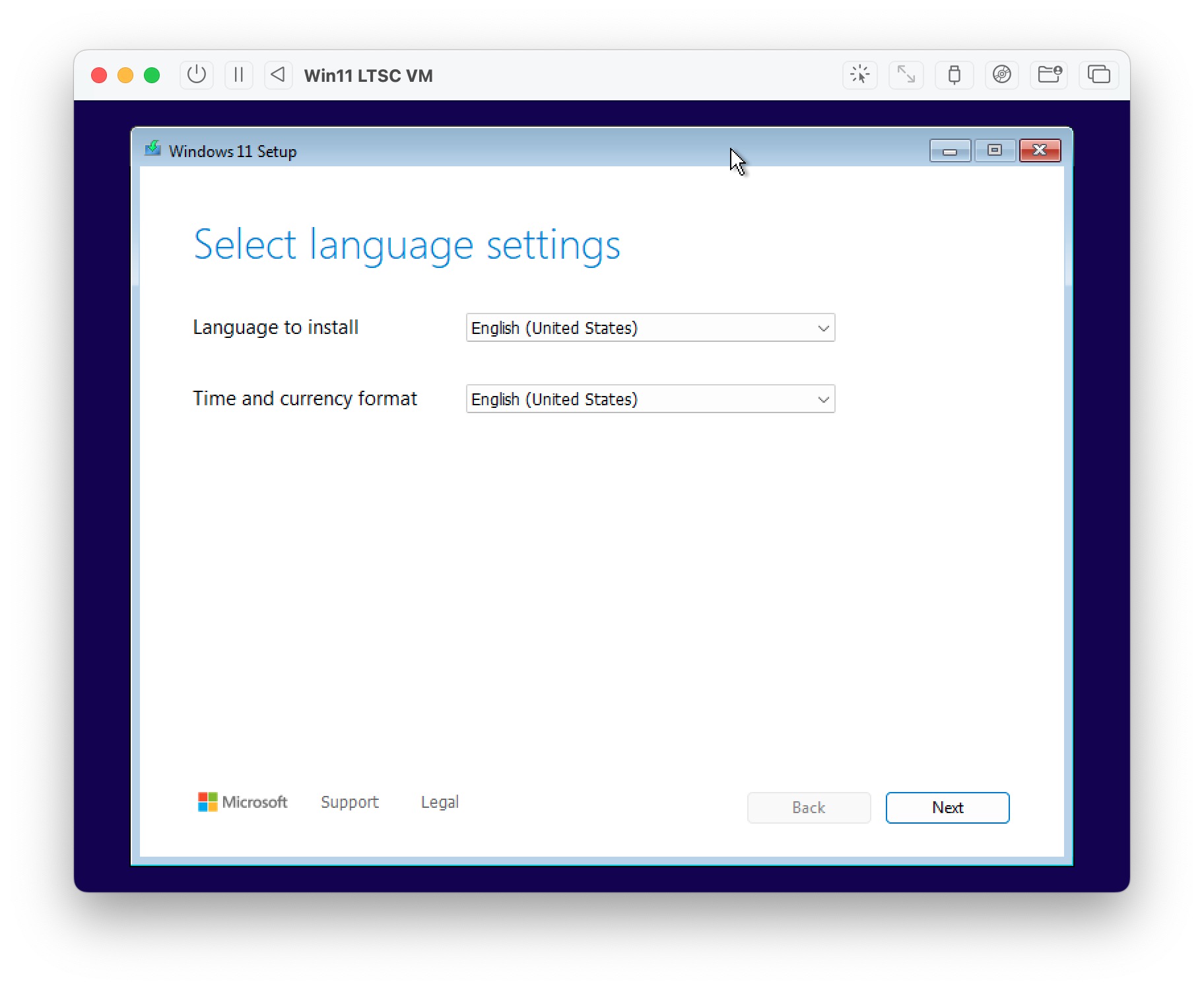 Jak pobrać i zainstalować system Windows 11 LTSC ISO - Mundo Geek