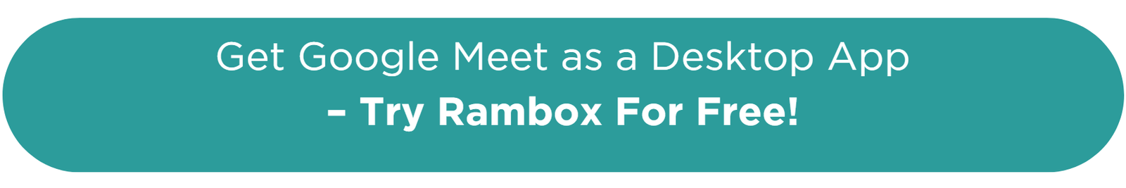 Jak zdobyć aplikację Google Meet na swoim komputerze - Mundo Geek