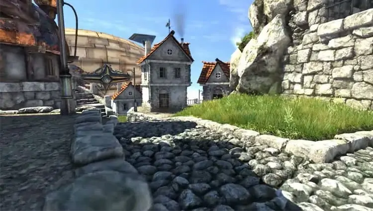 Test obciążenia GPU FurMark – szczegółowy opis - Mundo Geek